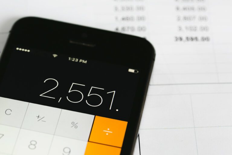 Indexation des salaires au 1ᵉʳ juin 2026 : +2,5% sur les salaires ...